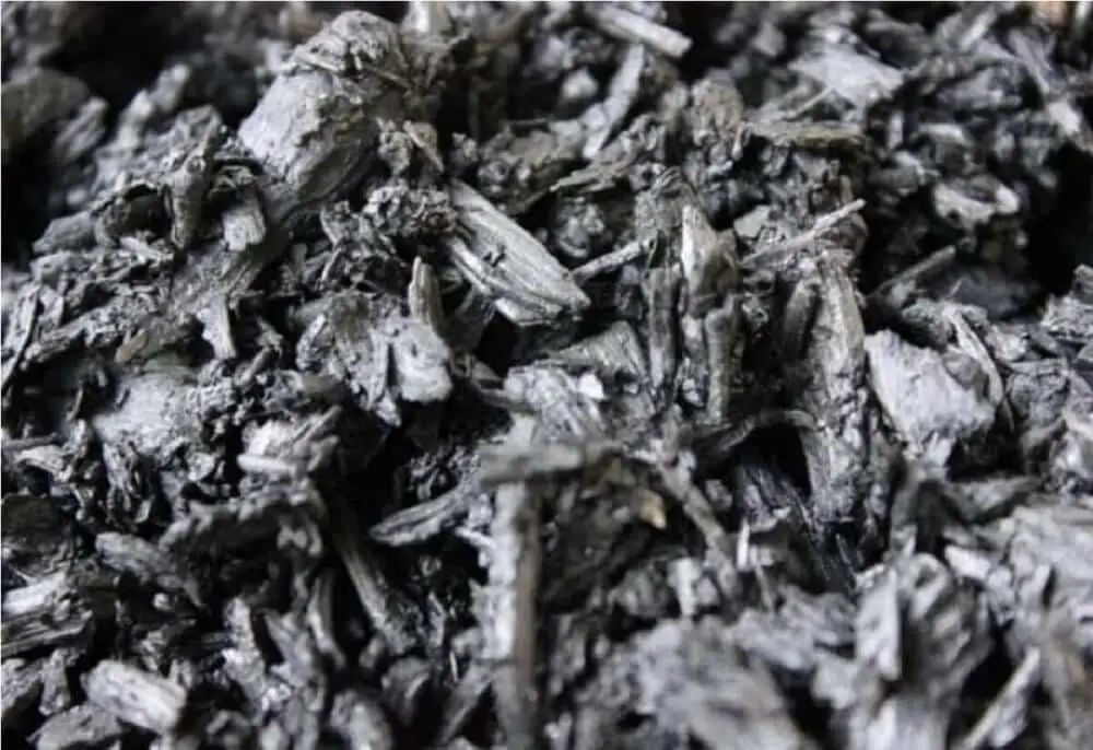 Benefits Biochar In Composting Why You Should Use