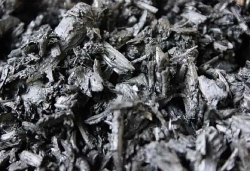 Benefits Biochar In Composting Why You Should Use